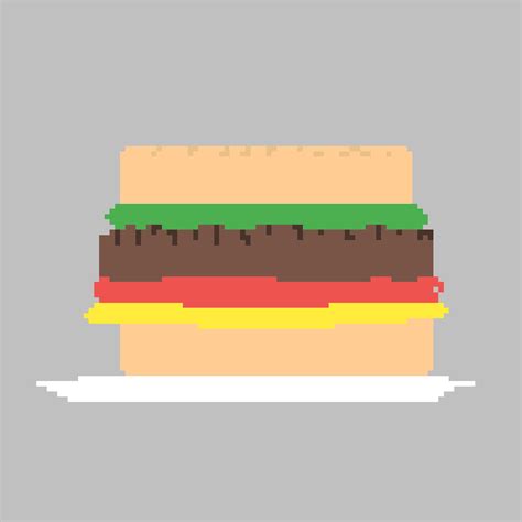 Tobits Gallery Pixilart