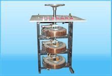 Variable Auto Transformer At Best Price In Delhi ID 4918571 HCS Power Ventures Pvt Ltd