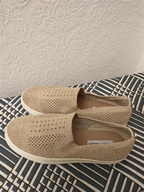 Сліпони — ціна 600 грн у каталозі Сліпони Купити жіночі речі за доступною ціною на Шафі