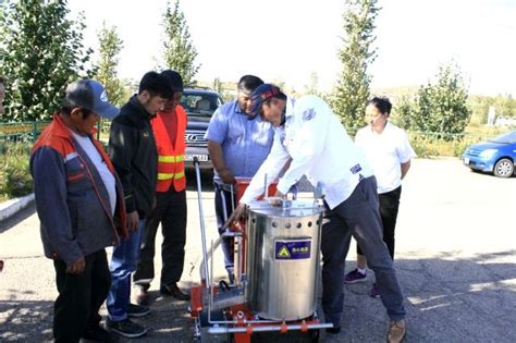 ЯВГАН ХҮНИЙ ГАРЦ БОЛОН ХЭВТЭЭ ТЭМДЭГЛЭГЭЭ ХИЙХ ТӨХӨӨРӨМЖ ХҮЛЭЭЛГЭН ӨГЛӨӨ