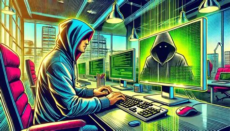 Penetration Testing Pricing For 2025 Costs And Budgeting Tips