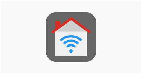 ‎iot mqtt panel pro on the app store