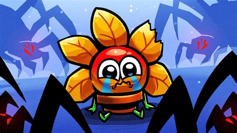 There Are Bugs EVERYWHERE Devlog YouTube