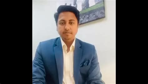 Md Aftab Uddin Al Khalil ☁️ Pmp® On Linkedin Upgrade Cloud Smbgrowth