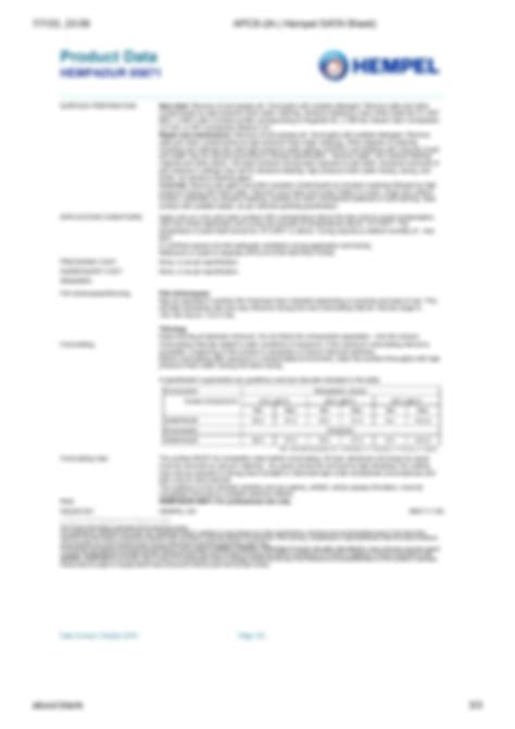 SOLUTION Apcs 2a Hempel Data Sheet Mechanical Physics Harvard Studypool