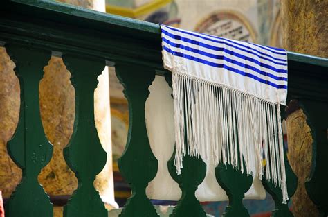 How Old Was Solomon When He Became King Yoors