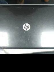 HP Laptop In Bengaluru Latest Price Dealers Retailers In Bengaluru