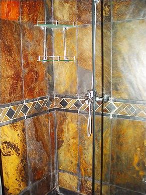 Wall Cladding Ideas With Slate Strips Wall Cladding Designs