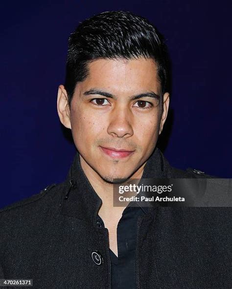 300 Jeremy Ray Valdez Photos And High Res Pictures Getty Images