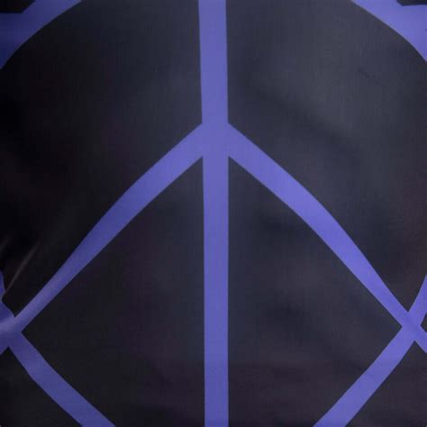 Blue Lock Costume Isagi Football Training Uniform Halloween Cosplay Outfit For Adults Nalagila