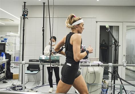 ASICS Design Philosophy