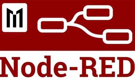 Automate Your Home With Node Red By Meyrcruywagen Fiverr