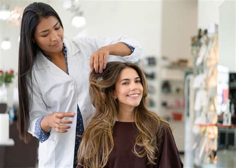 Best Hair Salons In Newton Ma At Jenenge Blog