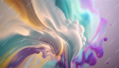 Premium Photo Abstract Light Color Crealive Background Ui Ux Design Premium Photo Abstract Light Color Crealive Background Ui Ux Design