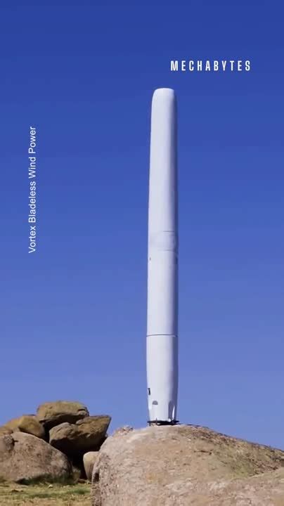 Mrs Sophia Ranalli On Linkedin Sustainableenergy Cleanenergy