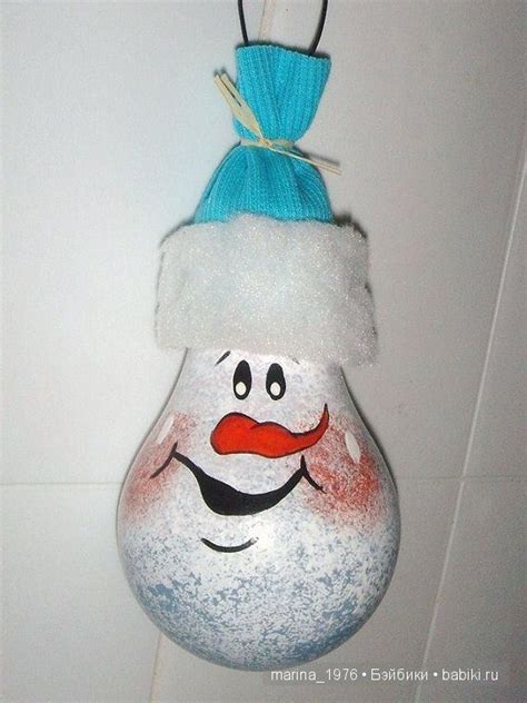 Сегодня я покажу несколько идей украшения своего дома к Новому Году