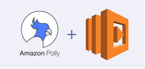 Text To Speech Using Aws Polly And Lambda Raws