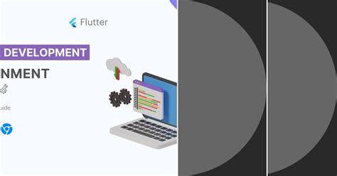 List Flutter Curated By Fabiana Bedreski Medium