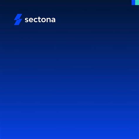 Sectona On Linkedin Cybersecurity Pam Compliance Infosec Privilegedaccess