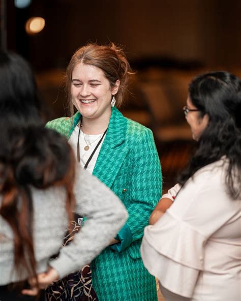 Dataengbytes2025 Dataengineering Machinelearning Techconference Dataengbytes