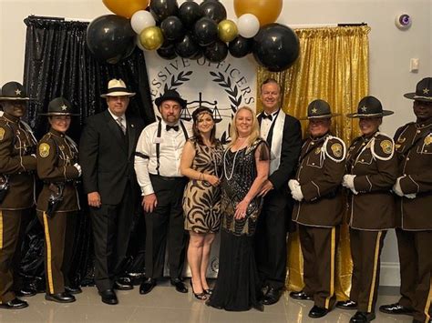 Vote Judge Robert T Watson As Miami Dade Circuit Judge