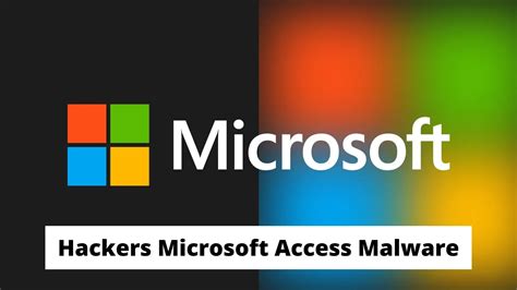 Hackers Weaponizing Microsoft Documents To Execute Malicious Program