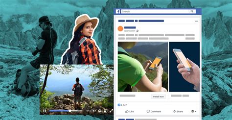 How To Run An Effective Facebook App Install Ad Campaign Growth Rocket