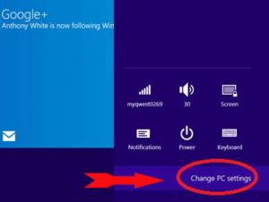 How To Boot Surface PC Tablet From USB Device