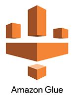What Is AWS Glue Key Benefits And How Does It Work