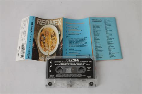 Rednex Sex And Violins Mc Aukro