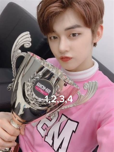 투바투 투바투연준 연준 진짜 많이 컷다 Youtube