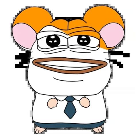 哈pe 贴纸包 Stickers Cloud
