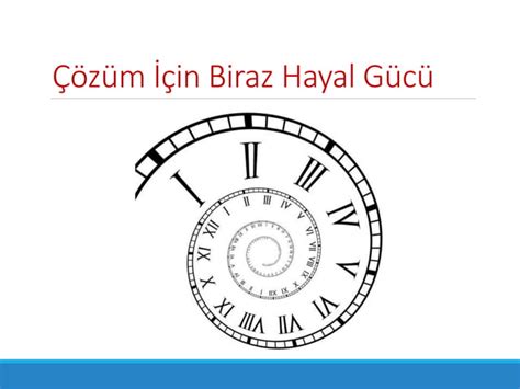 dbunit ve jailer ile test verisi hazırlamak ppt