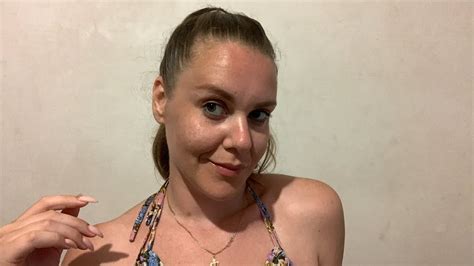 Отвечаю на ваши неудобные вопросы Youtube