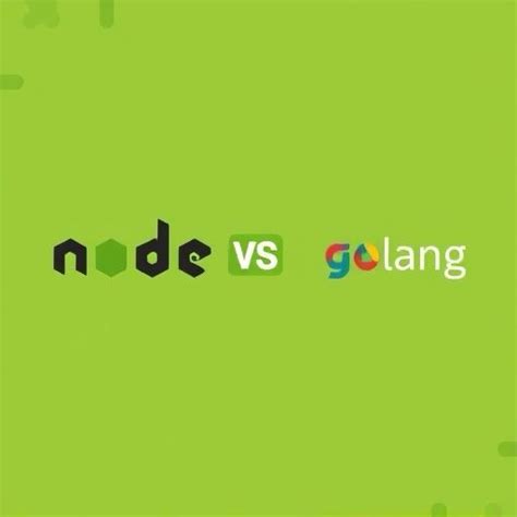 Divyansh Verma On Linkedin Golang Nodejs Developerjourney Learning