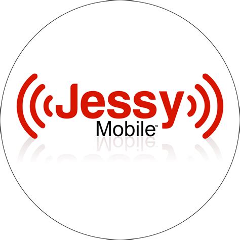 Jessy Mobile Acc Lazada Co Th