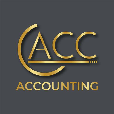 Guide To Taxation In Cambodia Acc Accounting