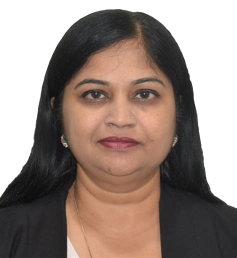 Monika Goyal Coast To Coast Mortg