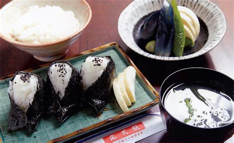 メニュー 能登牛認定店金沢焼肉 飛天龍 金沢市 The HITENRYU is Yakiniku restaurant in