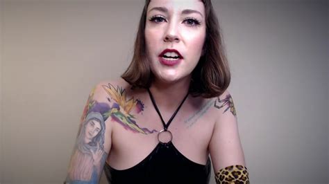 The Wasp Toilet Slavery Tasks Porno Videos Hub