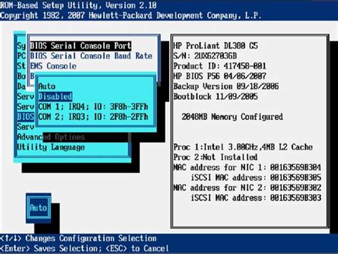 Document Display HPE Support Center