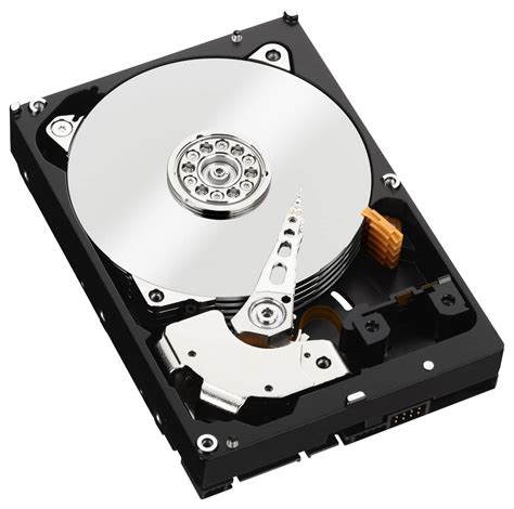 Customer Reviews Wd Blue Tb Internal Sata Hard Drive Oem Bare Drive For Desktops Wd Ezex