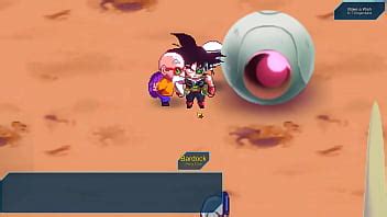 Hentai Sexo Computador Hentai Brasileiro