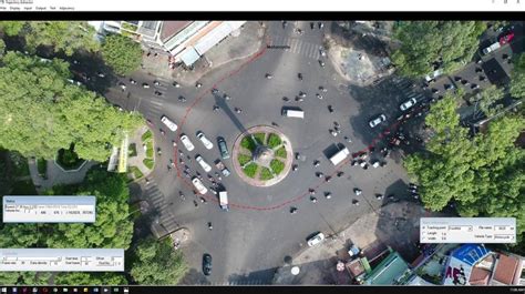 8 A Sample Screenshot Of Data Extraction Process Download Scientific