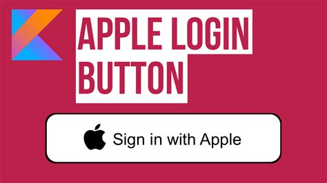 How To Add Custom Fonts In Your Android App Using Kotlin John Codeos
