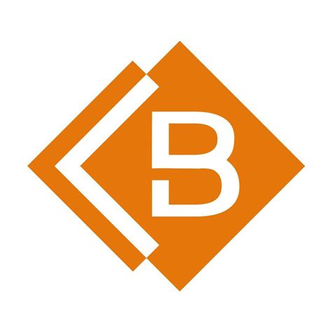 Betaplan Coding Bootcamps Tirana