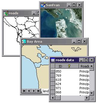 Window Windows Dialog