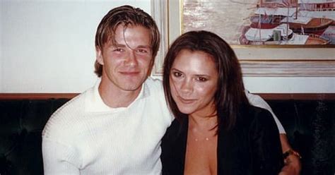 Beckham Vượt Sex Education đứng Top 1 Toàn Cầu ở 53 Nước Nuôi Dạy Trẻ