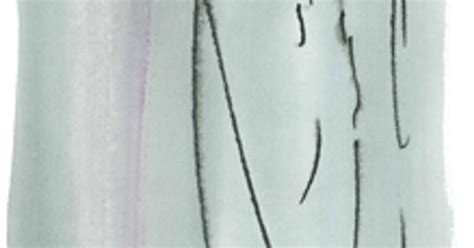 Axis Inverse Tangent