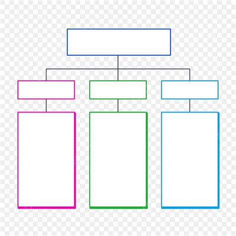 Best 13 Ppt Chart Vector Hd Png Images Ppt Flow Chart Ppt Flow Chart Time Chart Png Image